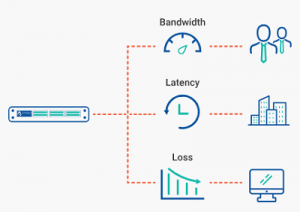 Netropy WANエミュレータ ｜ Apposite Technologies ｜N61, N91, N10G1-10G, N10G2 ...